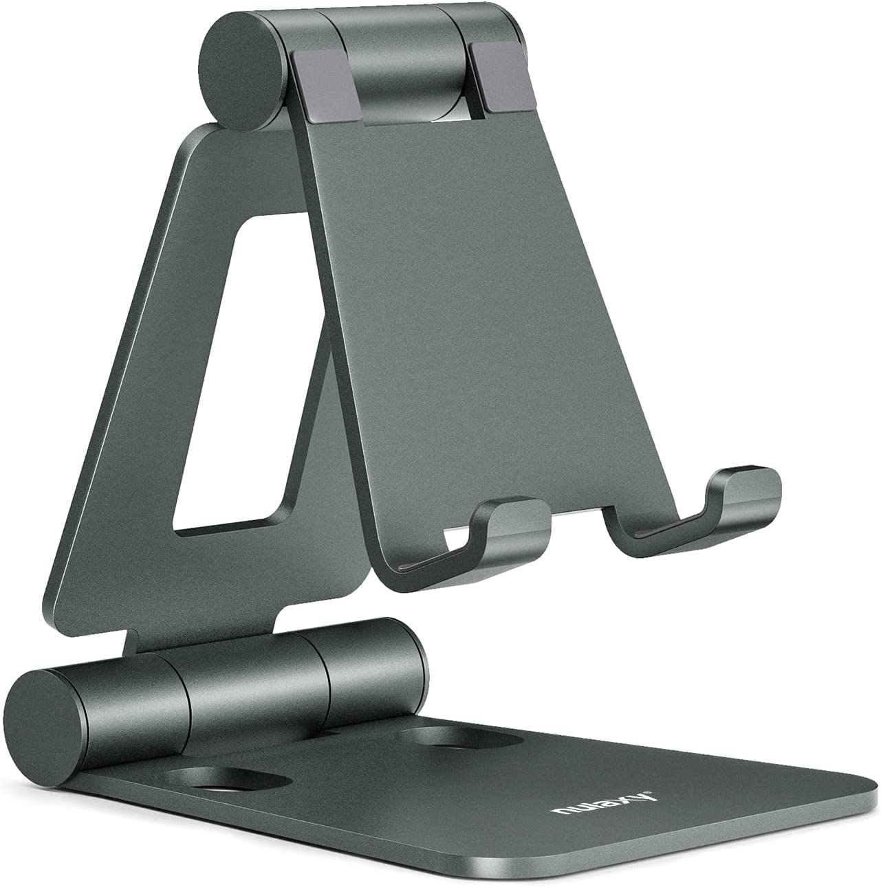 ASUS ROG Ally Aluminum Kickstand – CKid Things